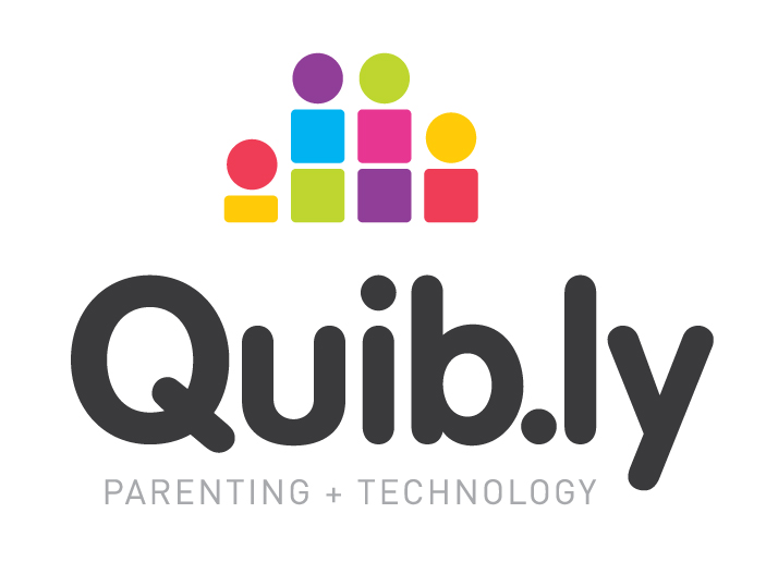 Home education on Quib.ly | Making It Up