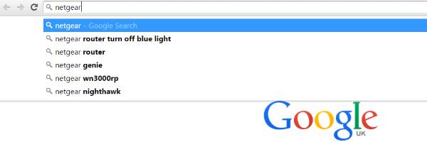 Wondering how to turn off the blue light on your netgear router? Read ...